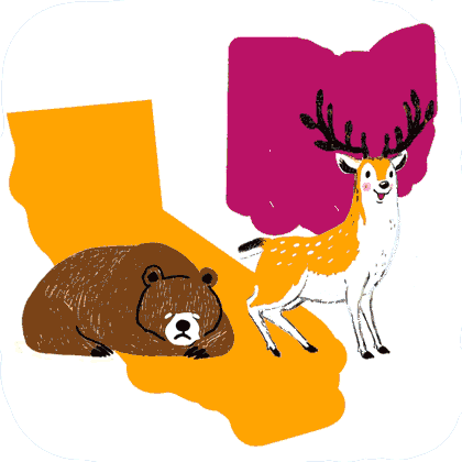 Insurers Are Fleecing CA Employers: OH Edition | daisyBill