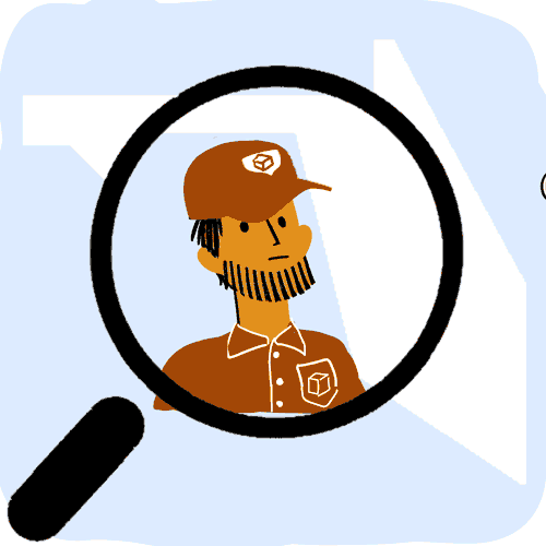 Florida's Workers' Comp Trap for Physicians | daisyBill